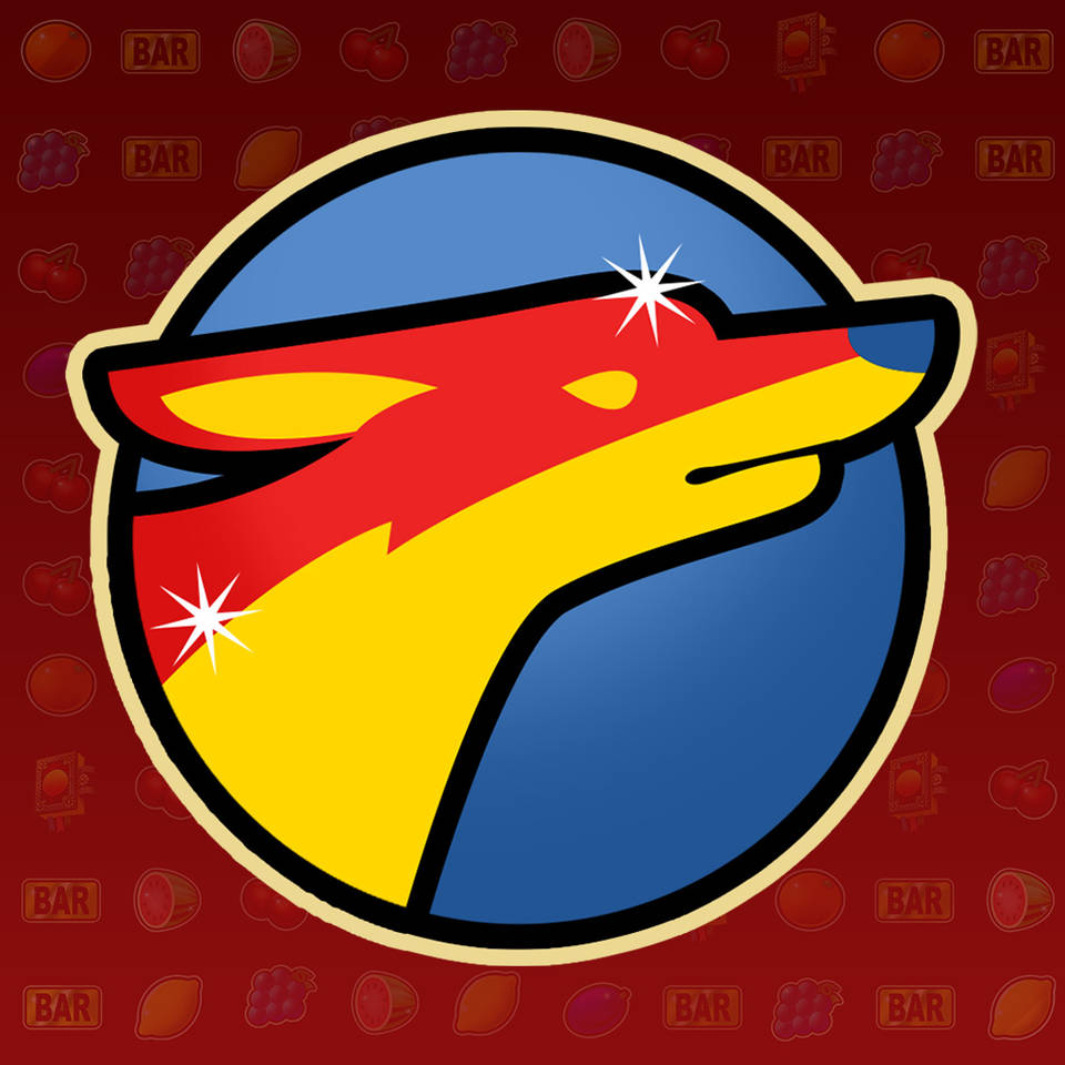 Populära casinospel | Bästa slotsen hos GoGo Casino