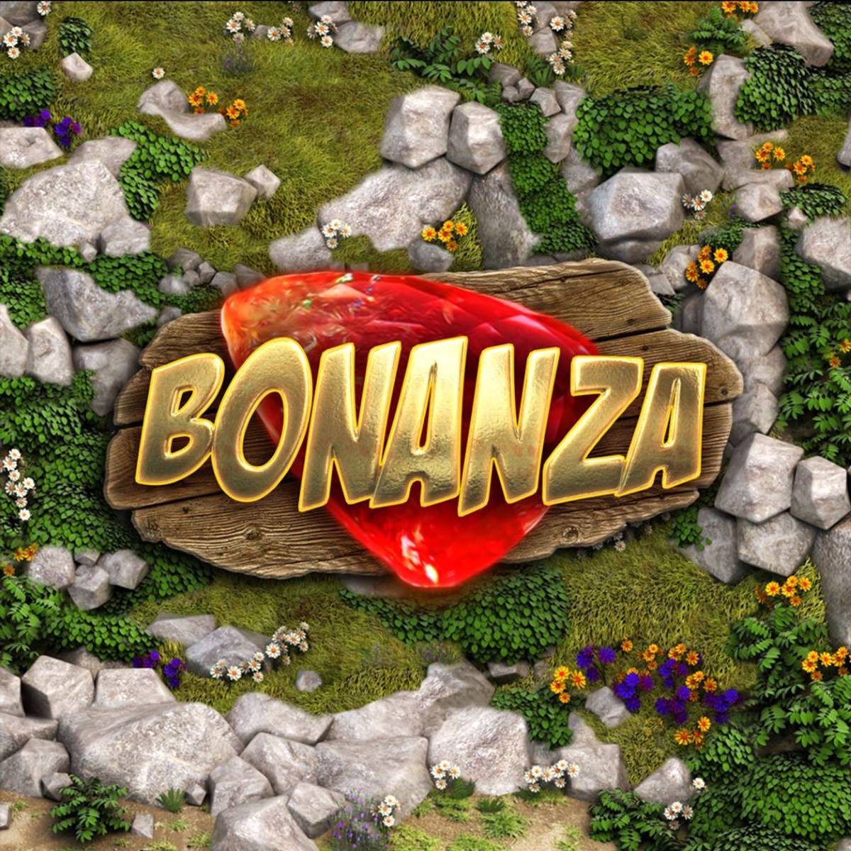 Casino Spel | Bäst online casino spel på GoGoCasino