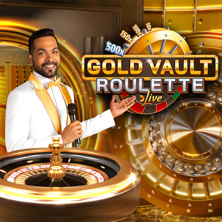 Roulette online | Spela Roulette spel på GoGoCasino