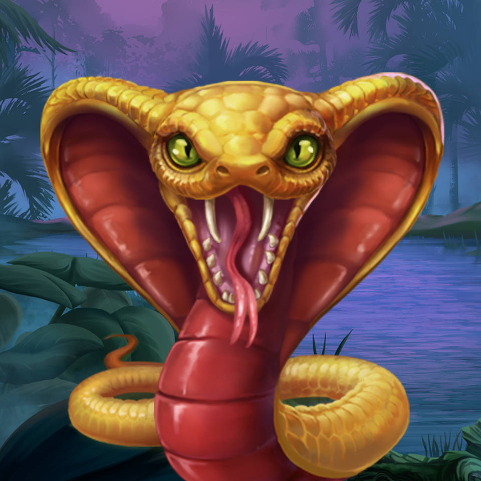 GoGoCasino - Where the fun happens!