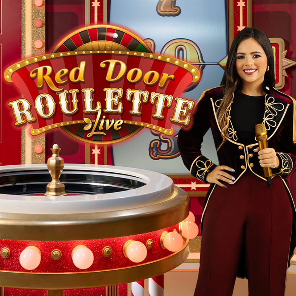 Roulette online | Spela Roulette spel på GoGoCasino