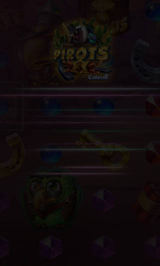 GoGoCasino - Klara. Färdiga. GoGo!